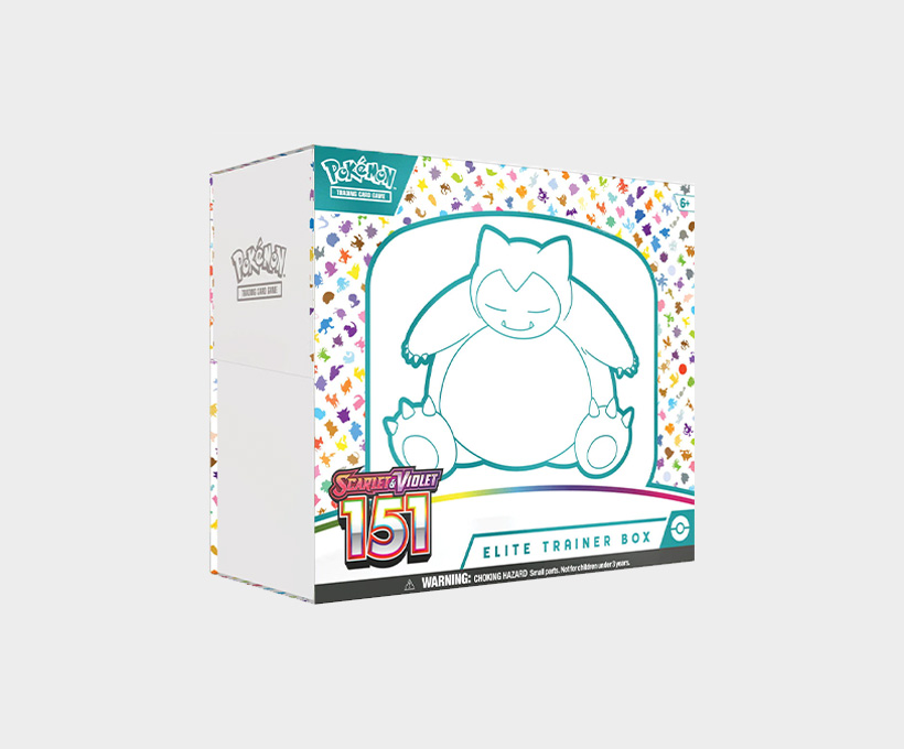 151 Elite Trainer Box – PackBase